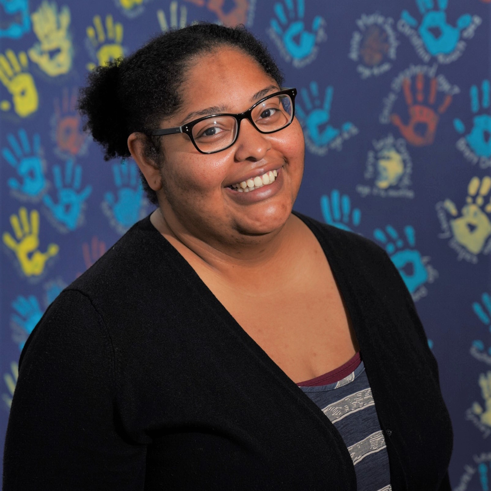 Rhonda Bell's Instagram, Twitter & Facebook on IDCrawl