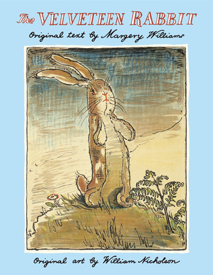 The Miraculous Journey of Edward Tulane Play Guide - Lexington Children ...